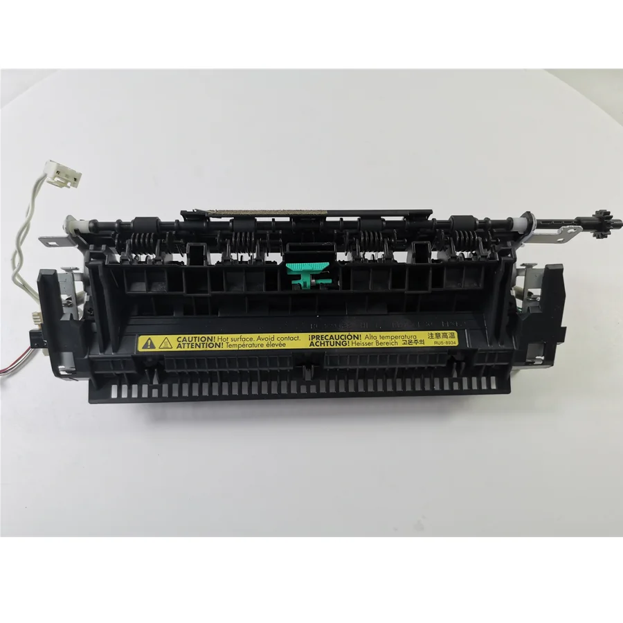 FM1-F646-000-ZHHP-110-120V-Fuser-Unit-For-Canon-imageCLASS-MF212w ...