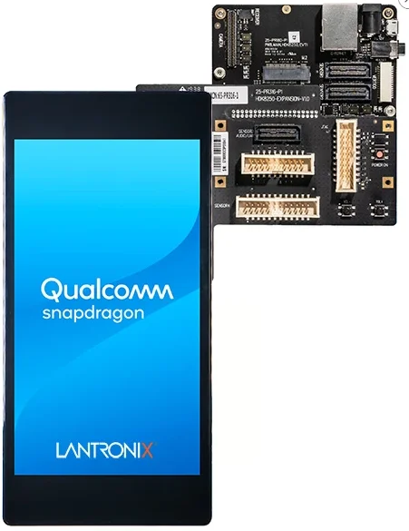 Q-Qualcomm-Snapdragon-865-HDK-Qualcomm-Snapdragon-Development-Board.png
