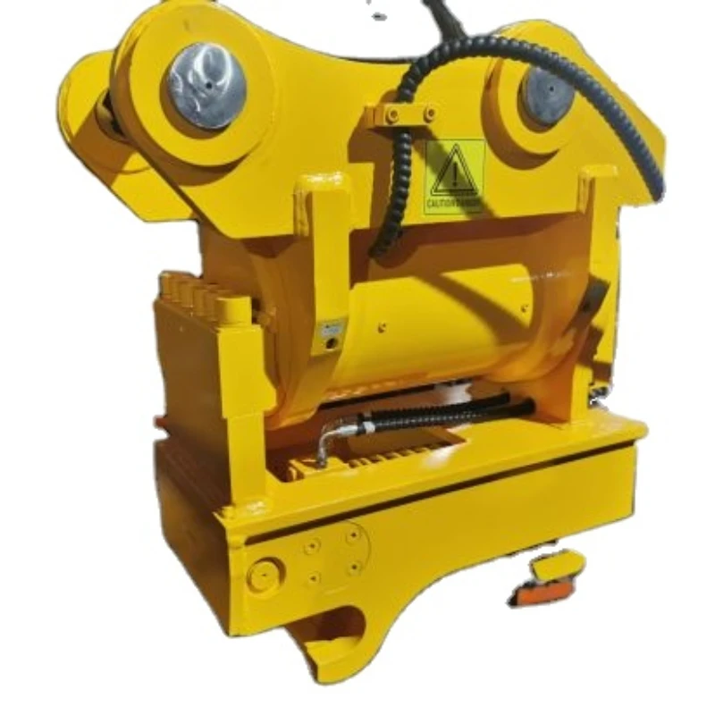 Hydraulic-rotating-tilting-quick-hitch-for-excavator.jpg