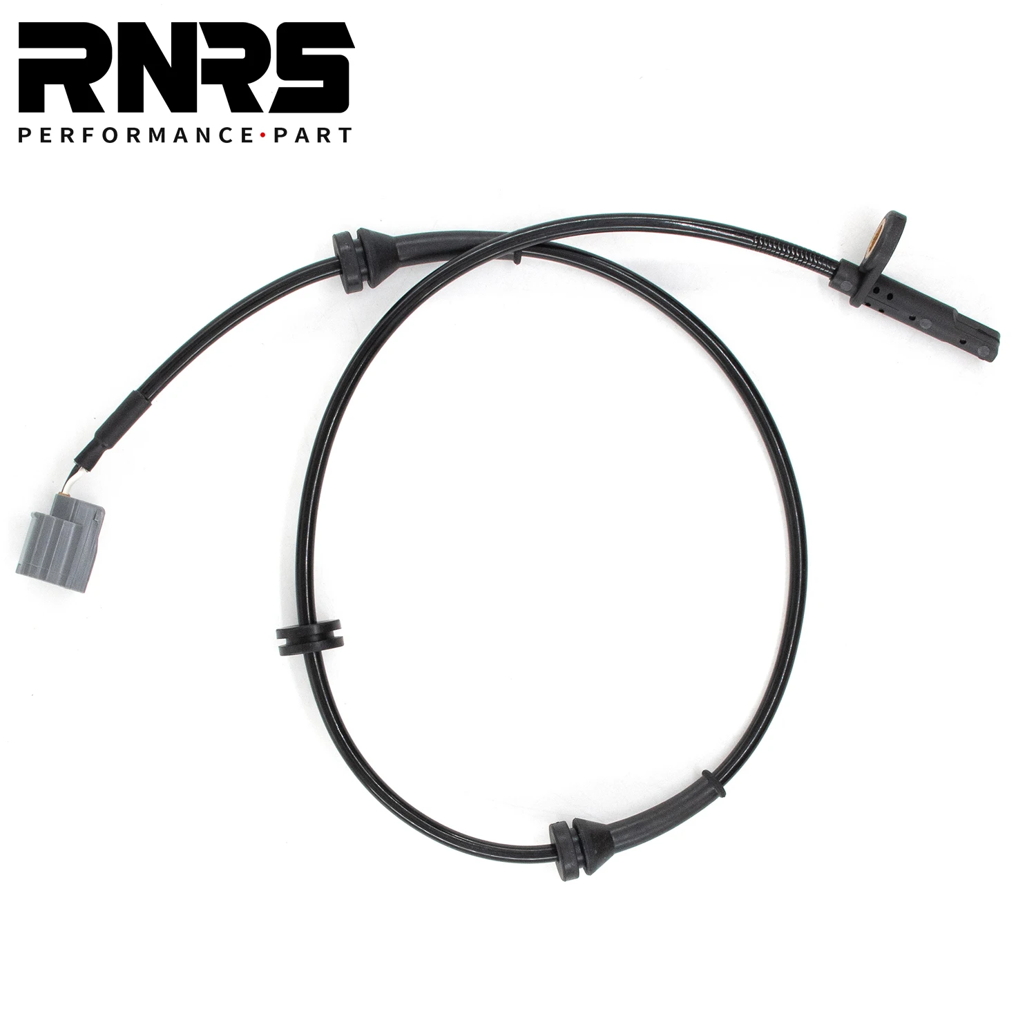 Sensor ABS delantero izquierdo o derecho para Nissan X-Trail Rogue 2014 ...