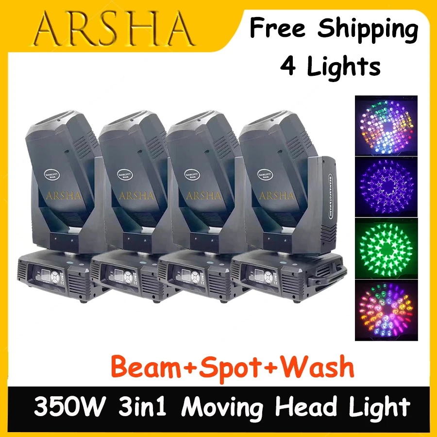 No-Tax-4Pcs-350W-17R-380W-19R-3in1-LED-Super-Beam-Spot-Wash-Moving-Head-Light.jpg