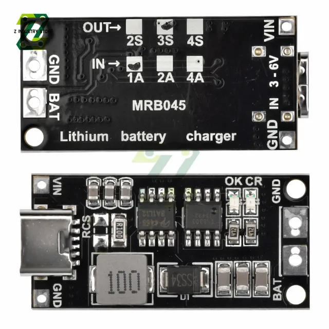 Página principal Productos Artículos en oferta Más vendidos Comentarios