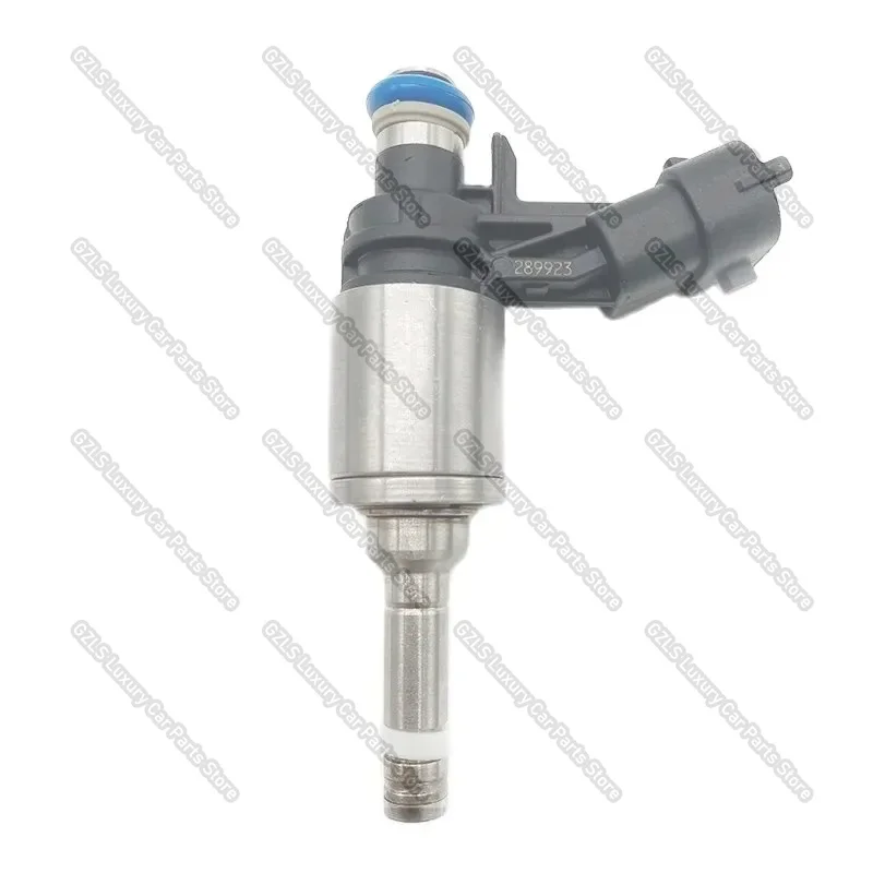 Car-Accessories-Fuel-Injector-Nozzle-For-Maserati-New-3-0-Quattroporte ...