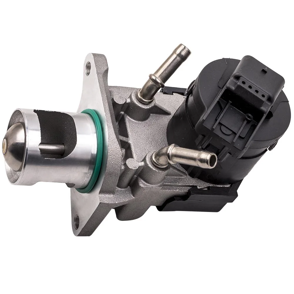 EGR-For-BMW-X3-E83-2007-2011-SUV-xDrive-18d-xDrive-20d-X4-X5-X6 ...