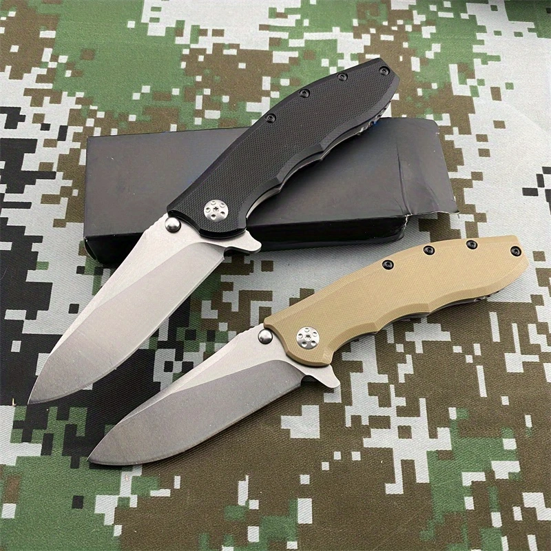 S579a95d1bde04bb8be199d52d0329ecbR.jpg