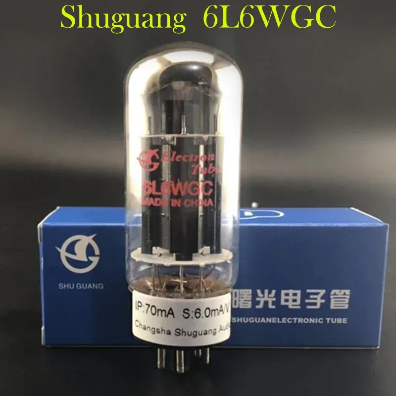 Shuguang-6l6wgc-6l6-6p3p-6l6gc-350c-6l6.jpg