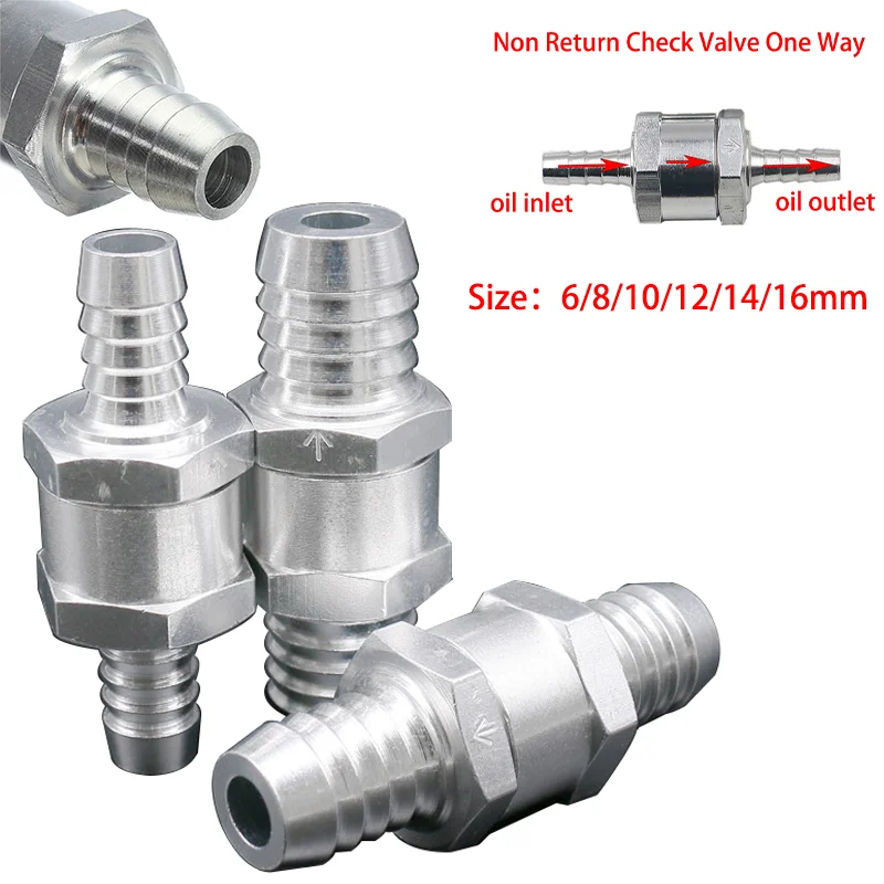 One-Way-6-8-10-12-14-16mm-6-Size-Valves-Aluminium-Alloy-Fuel-Non-Return.jpg
