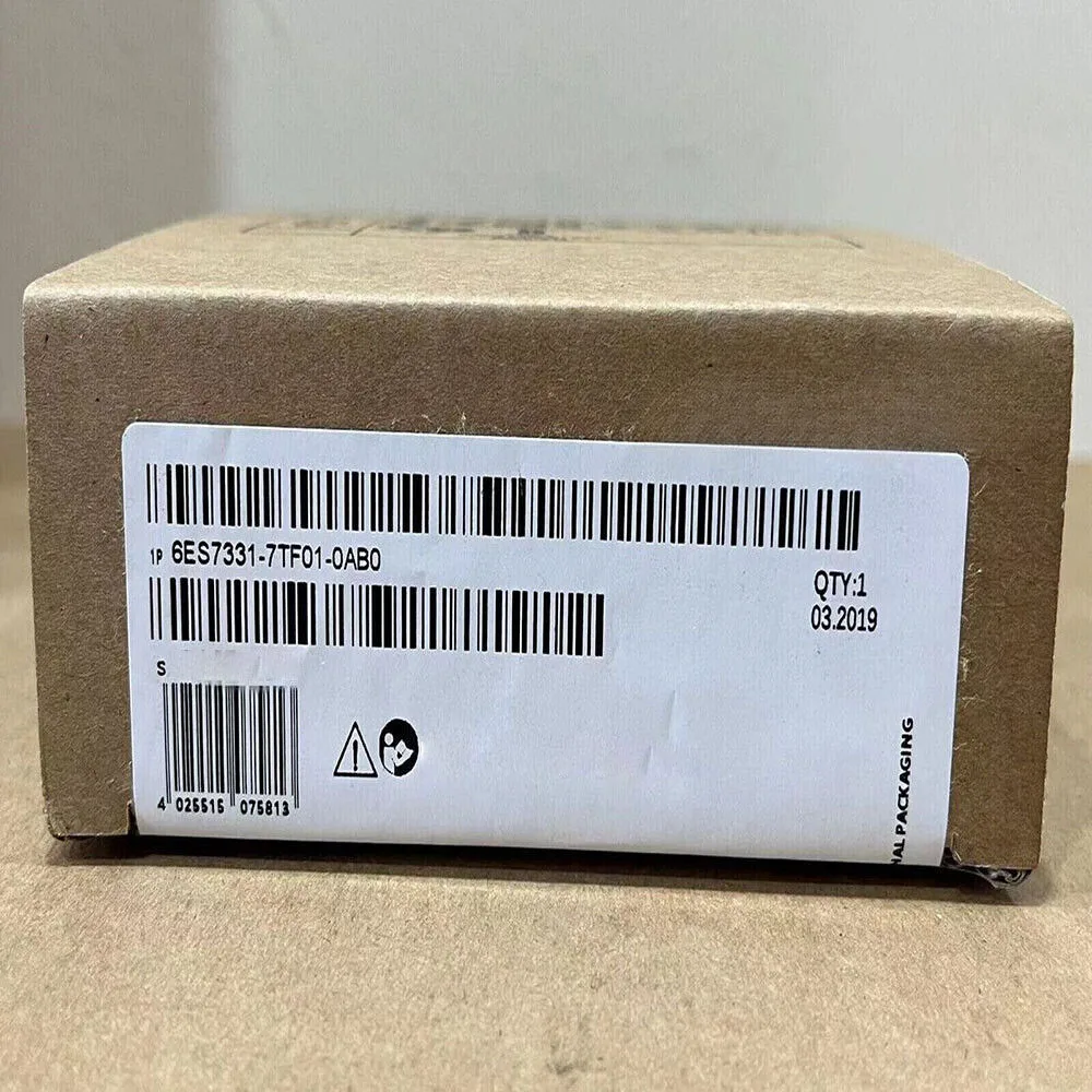 S579b52c211194b7f90efb0786f26450de.jpg