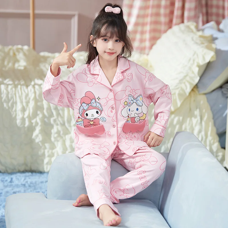 Hello Kitty Swag Outfits For Girls