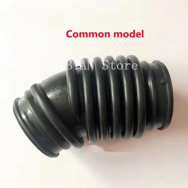 Tubo de mangueira de entrada de filtro de ar para ford focus mk2 c-max ...