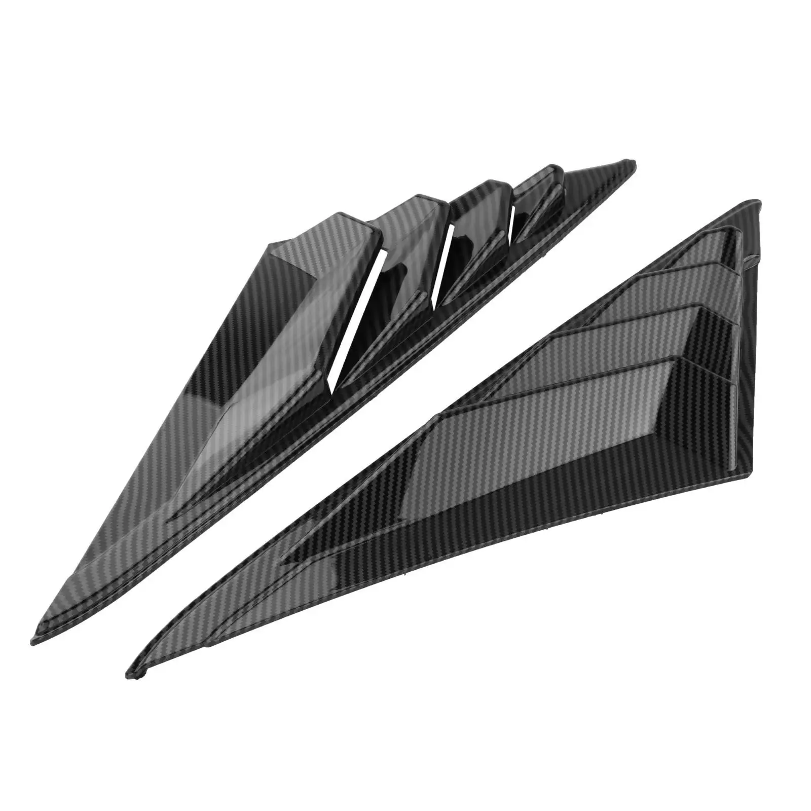 Rear-Window-Vent-Louvers-Shutter-cover-decoration-Fit-for.jpg