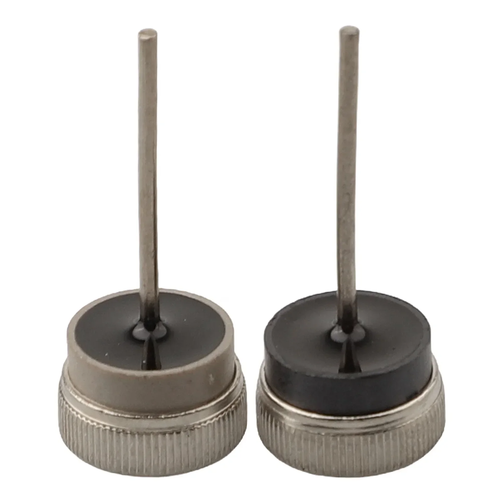 2pcs ZQ50A Alternator Rectifier Electric Generator Accessories ...