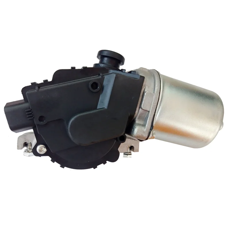 Motor-de-limpiaparabrisas-para-Toyota-Hilux-Fortuner-85110-0K020-85110-0K021.jpg