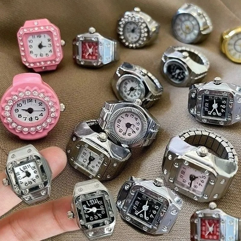 S579c84613c614d5e9a325367d17dc78f8.jpg