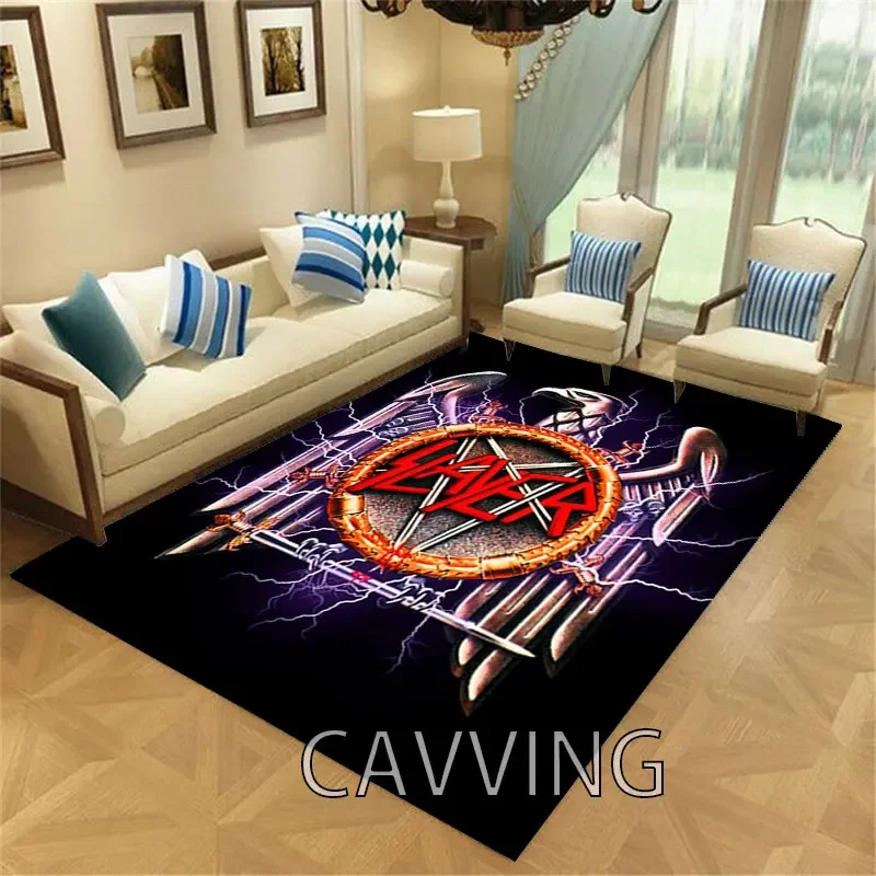 Slayer-Rock-Band-3D-Printed-Carpet-Soft-Flannel-Rugs-Anti-slip-Large ...