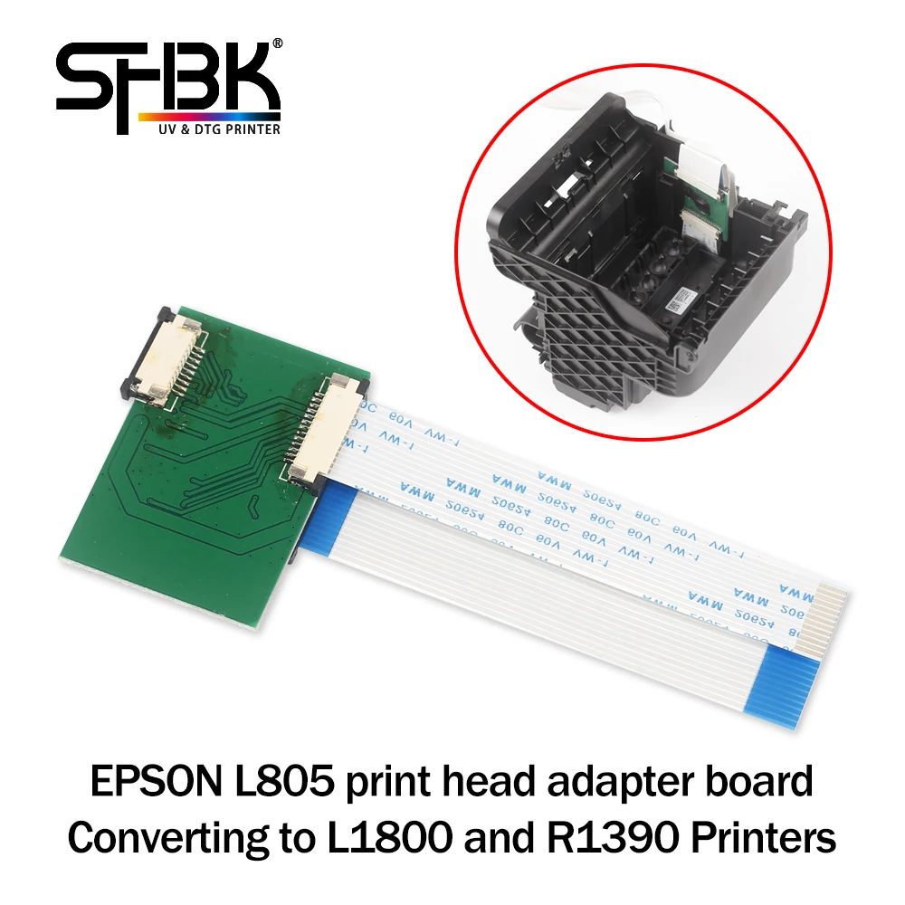 Epson-L1800-R1390-DTF-DTG-UV-printer-using-L805-L800-print-head-adapter-board-riser-card.jpg