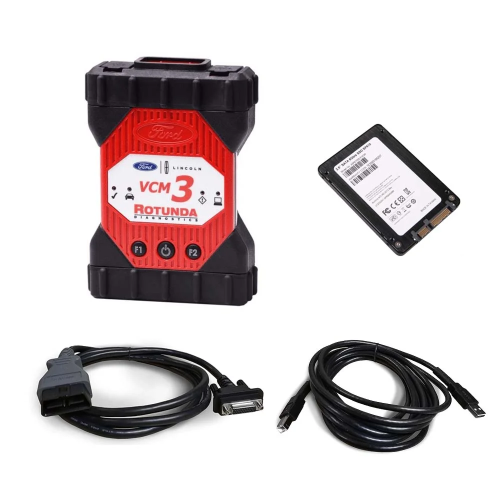 1-1-Original-for-Ford-VCM3-For-d-VCM-3-Diagnostic-Tool-Latest-Version ...