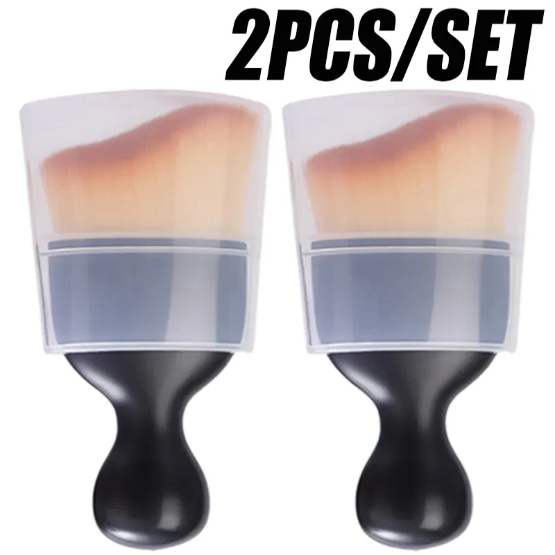 Car-Vent-Cleaning-Soft-Brush-with-Casing-Car-Interior-Cleaning-Tool ...