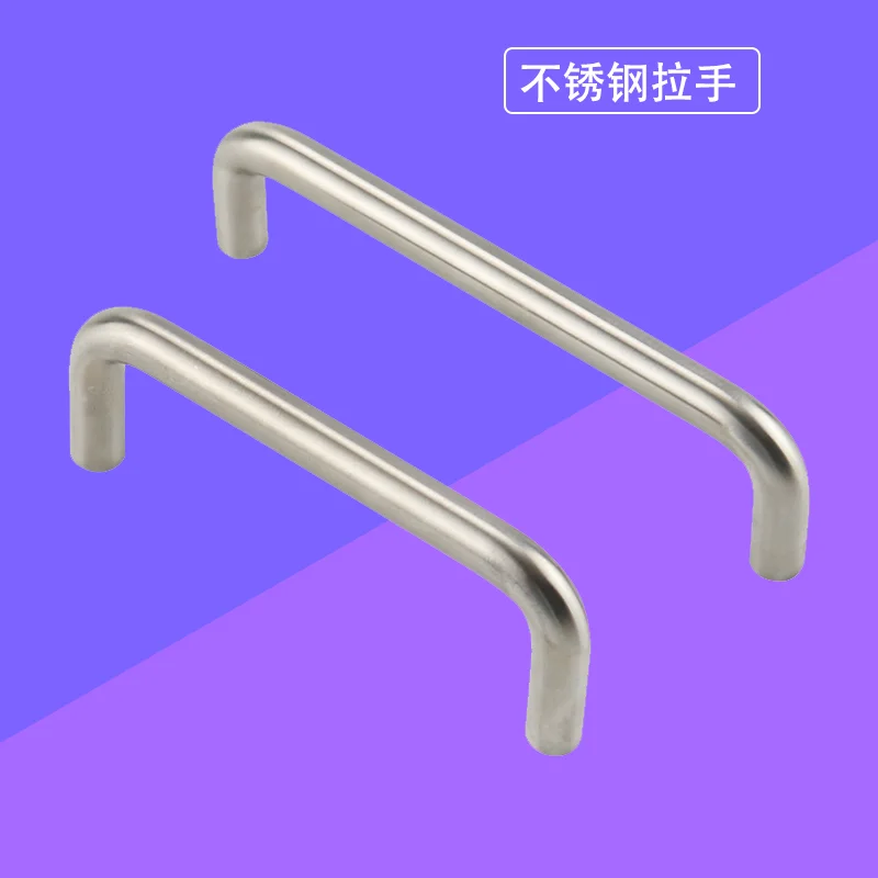 S579d345a8c604c2ba2add6182e350c5ej.png