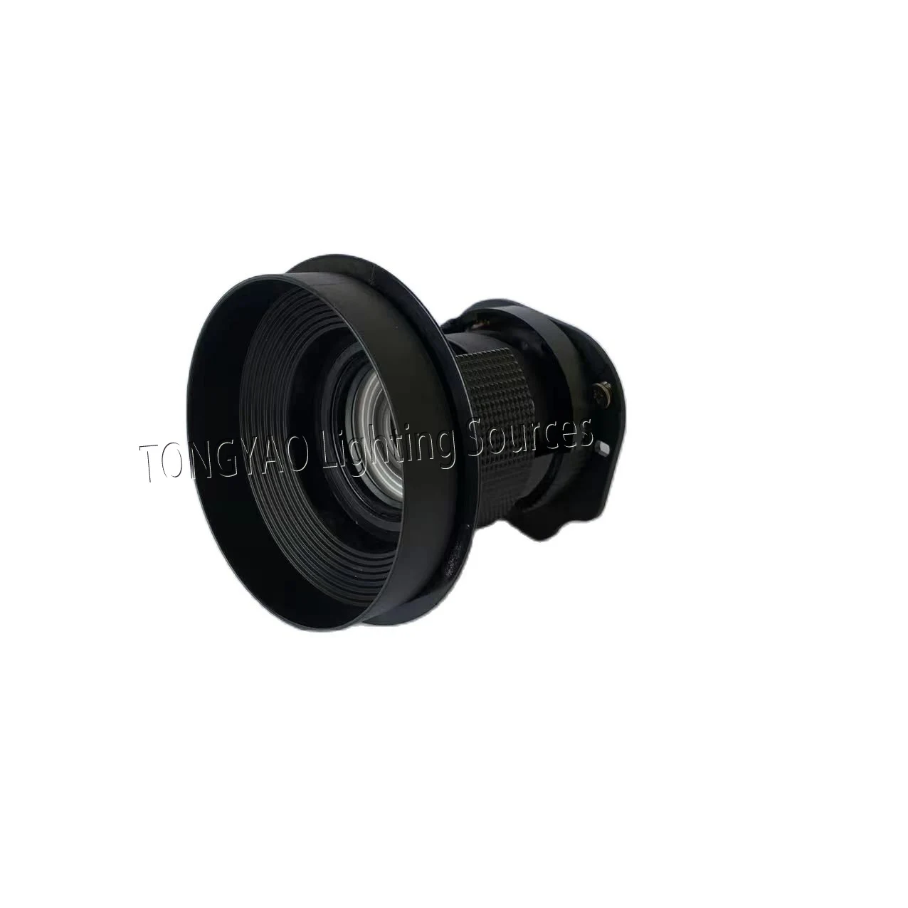 Original-Zoom-Lens-Optical-Lens-for-Projectors-benq-MS504-MS504P-MS506 ...