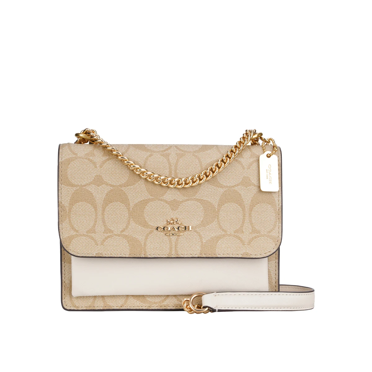 Coach-Mini-bolso-de-hombro-de-cuero-de-Pvc-para-mujer.jpg