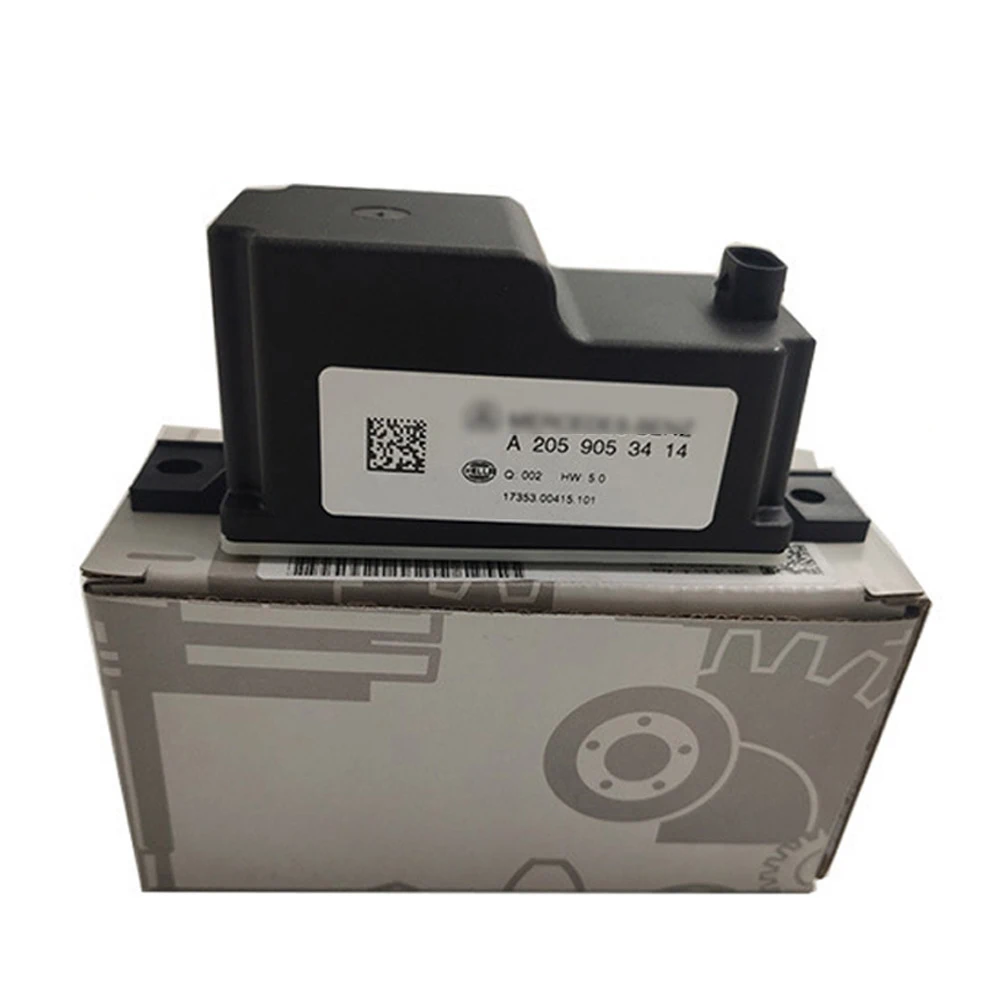 A2059053414-2059052809-2054400073-Auxiliary-Battery-New-Voltage-3PIN ...