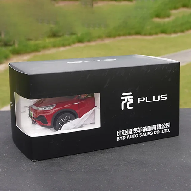 Store Home Products Summer Sale Feedback