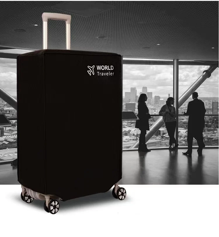 Luggage-Compartment-Protective-Cover-Wear-Resistant-Non-Woven-Fabric ...