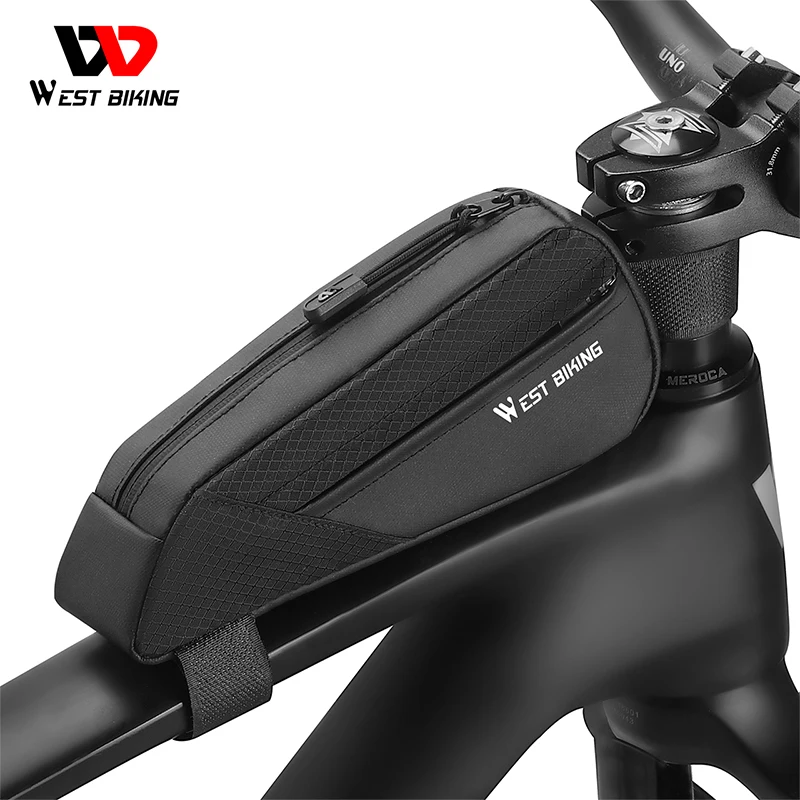 Bike-Bag-Ultralight-Top-Front-Tube-Frame-Triangle-Bag-Mini-Size ...