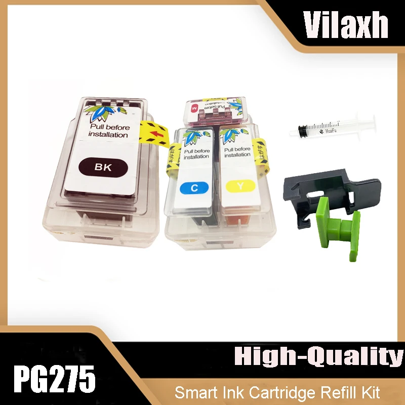 Vilaxh-PG275-CL276-Smart-Cartridge-Refill-Kit-for-Canon-275XL-276XL-PIXMA-MP230-PIXMA-MP240-Ink.jpg