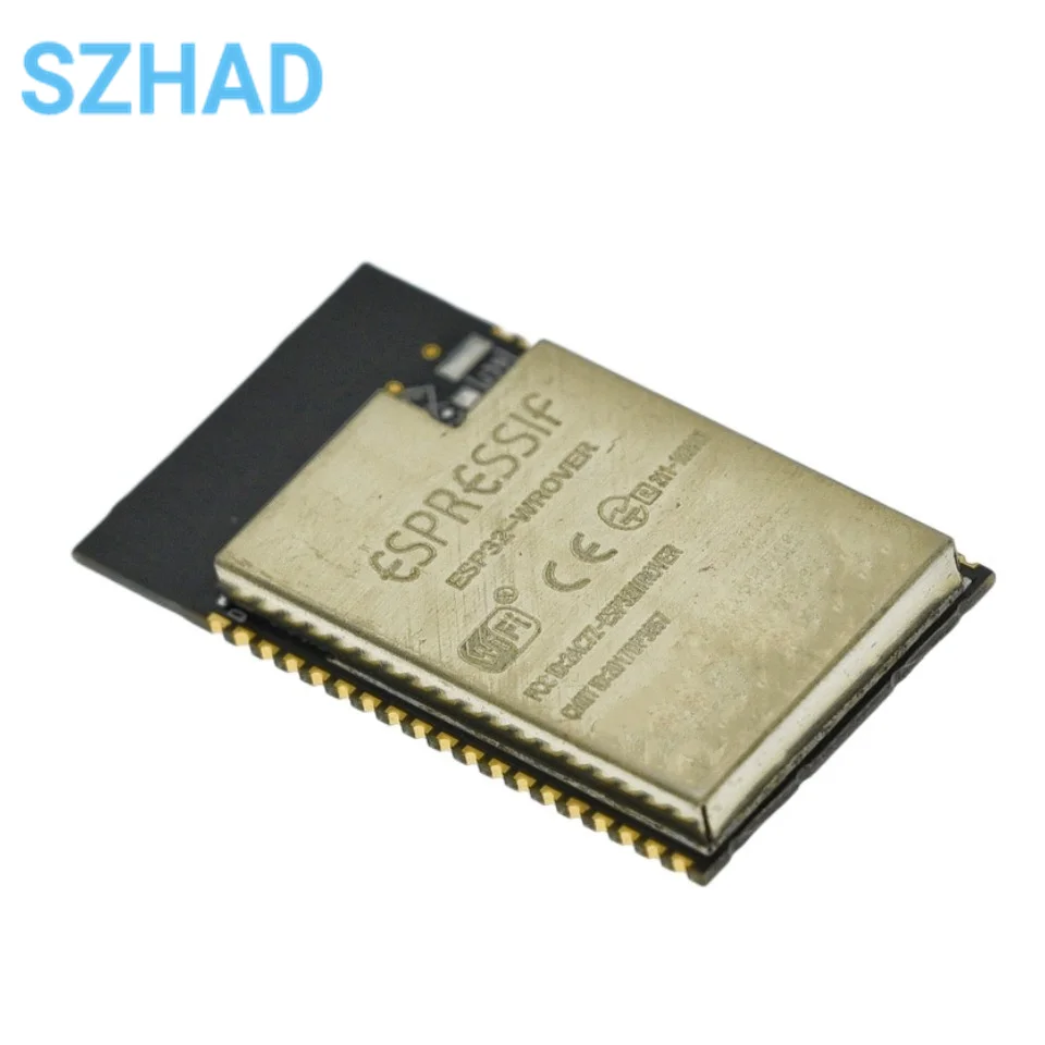 ESP32-WROVER-MCU-ESP32-WROVER-I-Wifi-ESP32-WROVER-IB-IOT.jpg