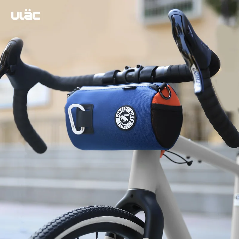 ULAC-Neo-Porter-Cycling-Accessories-Pouch-Waterproof-Road-Bike-Bagpack-Bicycle-Handlebar-Bag-1-1 ...
