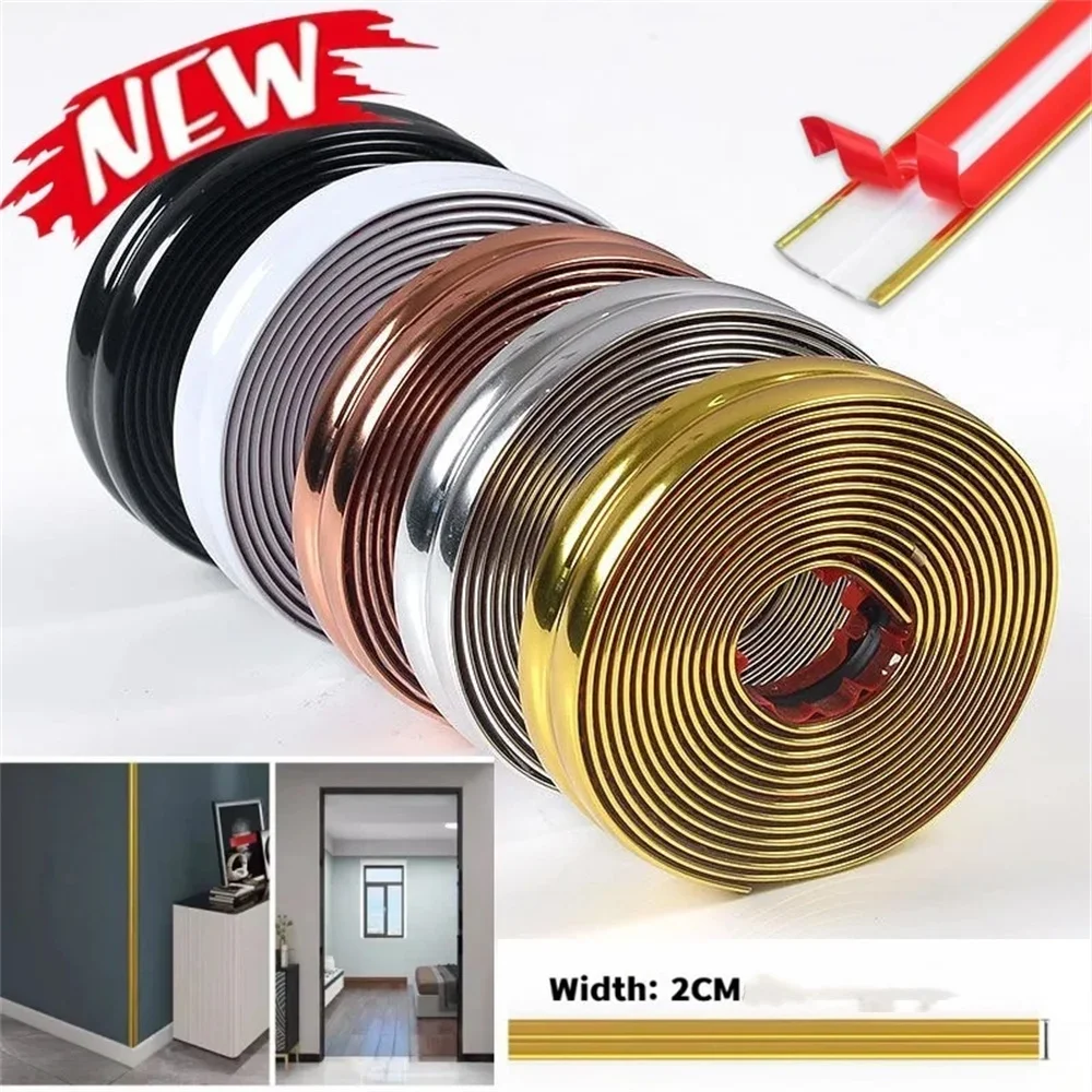 3meter-Kitchen-and-Bathroom-Waterproof-and-Mildew-Proof-Tape-Kitchen ...