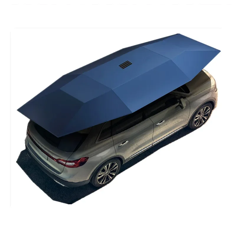 Solar-Energy-Fully-Automatic-4-6M-5-0M-Mobile-Car-Shed-Sun-Protection ...