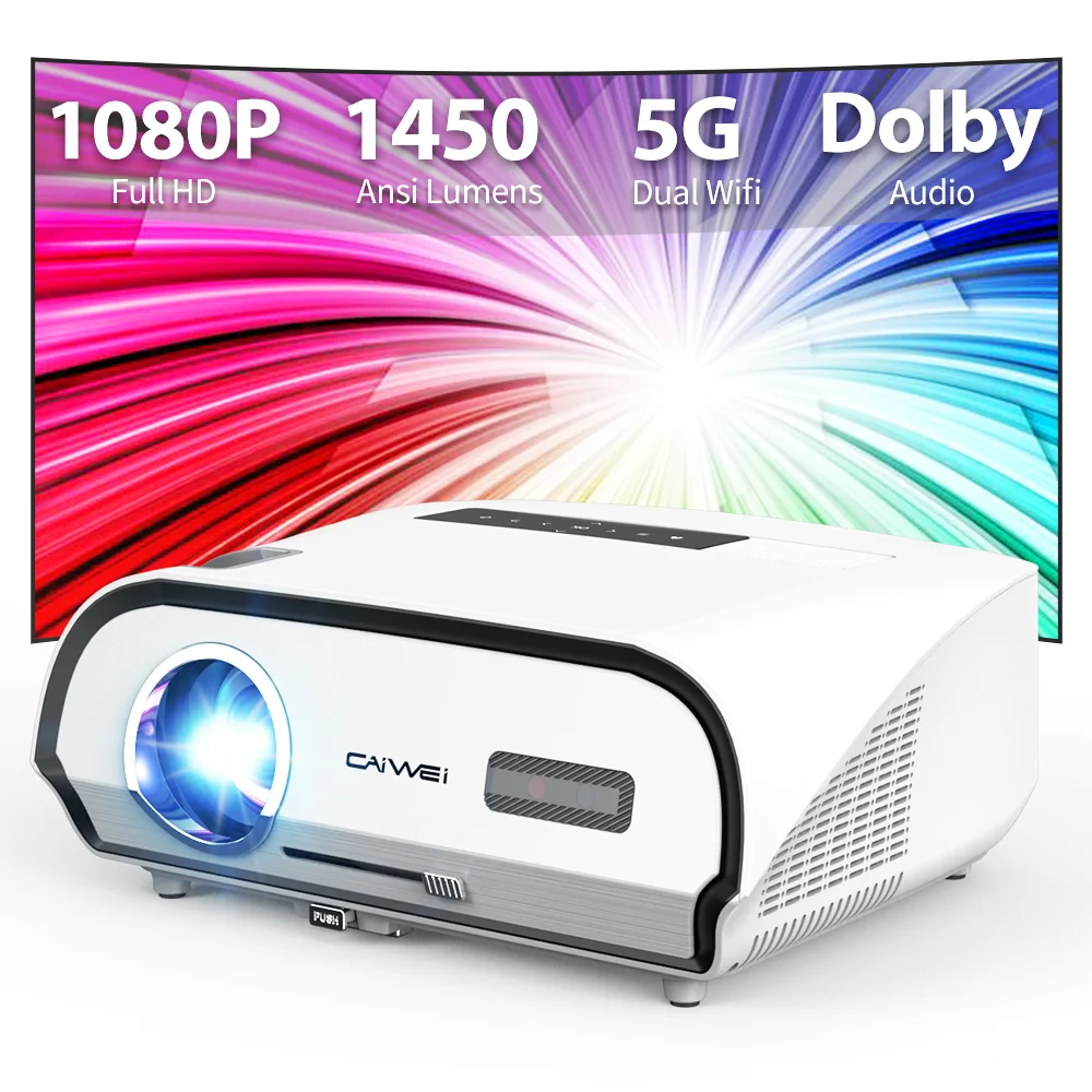 Ultra-HD-4K-Beam-Projector-for-Home-Theater-1080p-Native-Android-Wifi ...