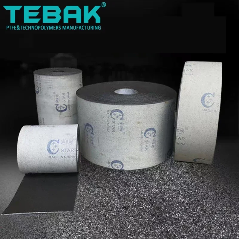 100mm-150mm-180mm-200mm-250-300mm-heat-resistant-graphite-pad-graphite ...