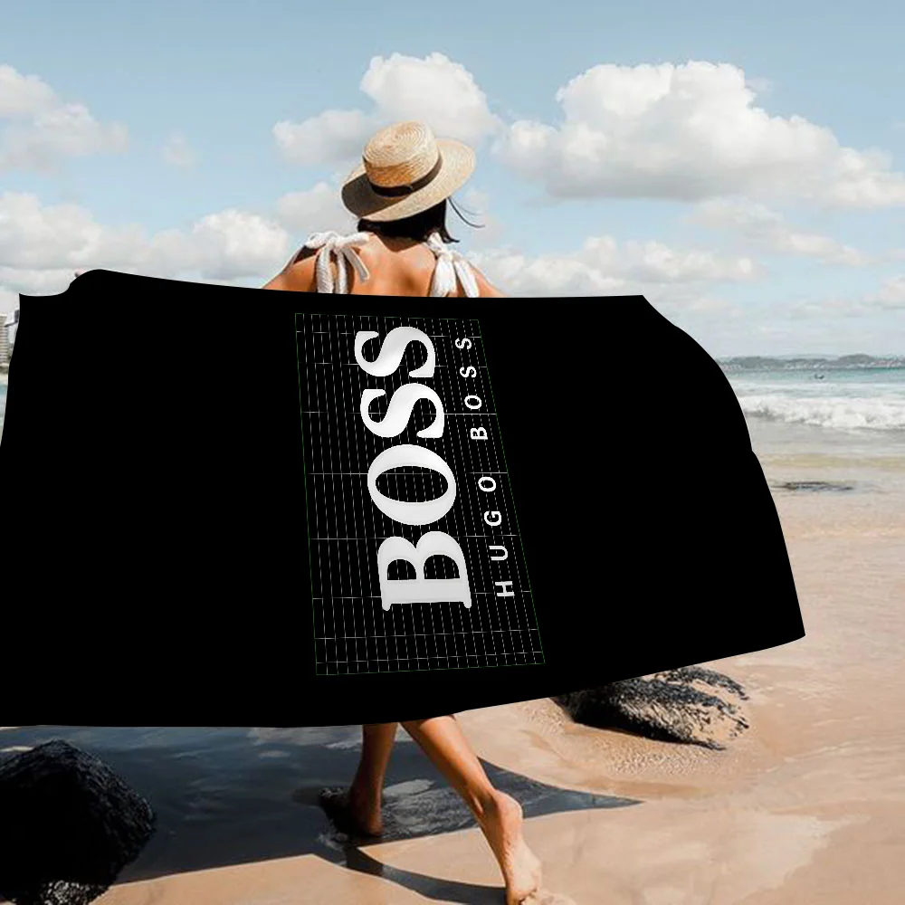 Hugo boss aliexpress store