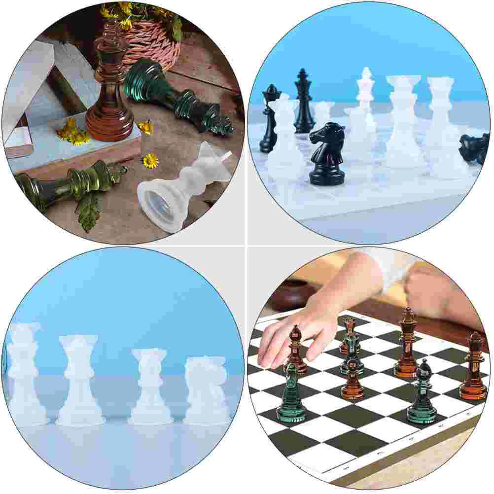 색상