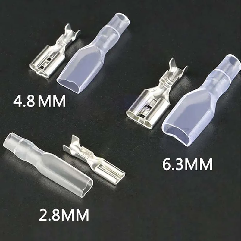Connecteurs-de-fil-lectrique-connecteur-de-borne-b-che-joint-CriAJpolitiquement-als-isol-50 ...