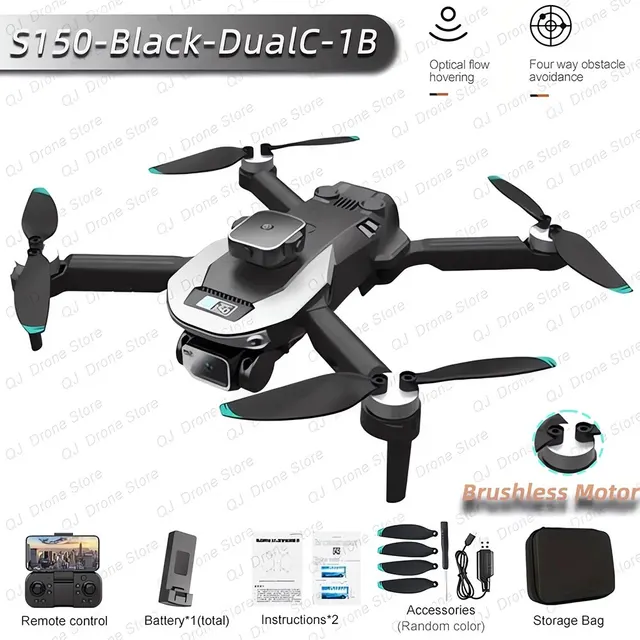 Página principal Productos Promo Aniversario Comentarios