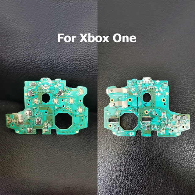 Store Home Products Sale Items Top Selling Feedback