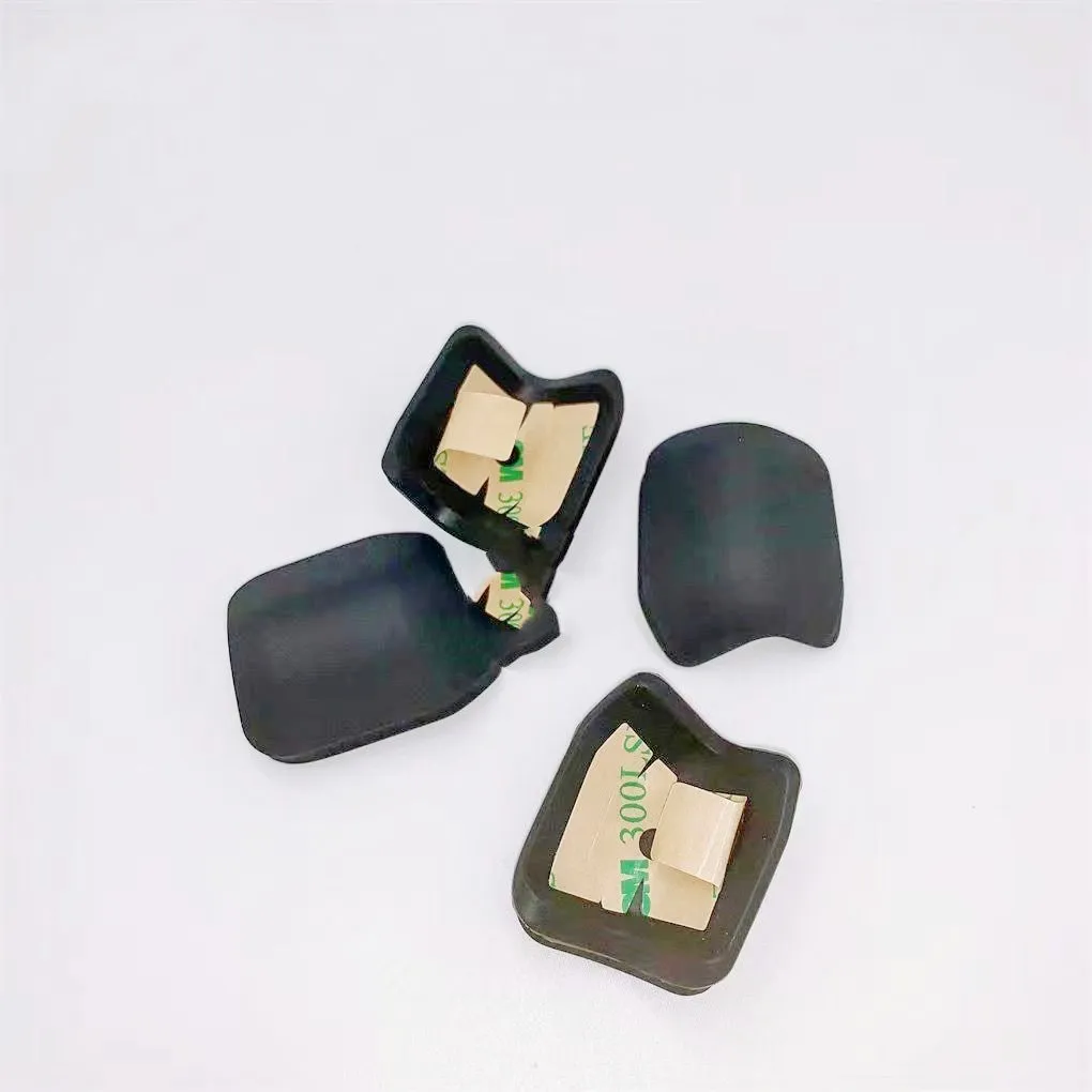 T40-T50-T20P-T25-Remote-Control-Anti-Collision-Silicone-Case-Drone ...