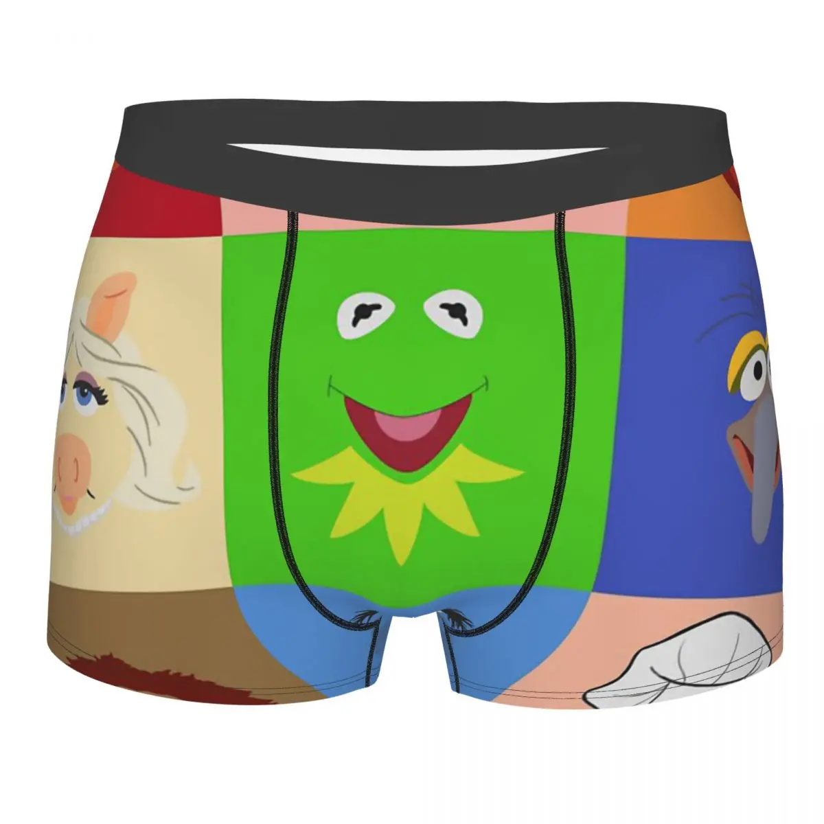 Tyler The Creator Boxers