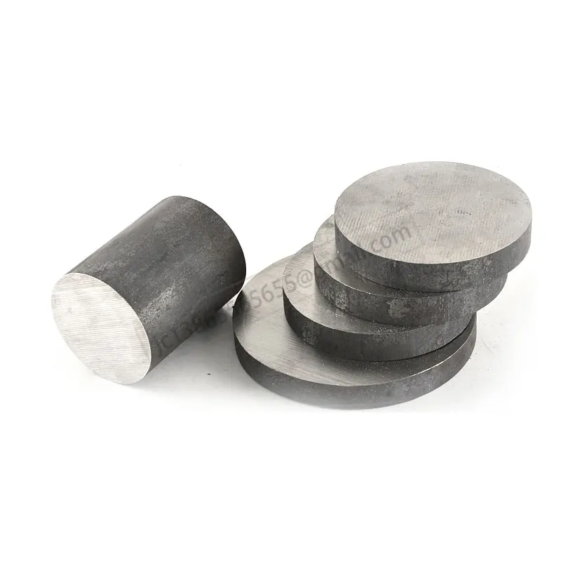 Barra-de-acero-ASTM-5140-barra-de-acero-con-alto-contenido-de-carbono ...