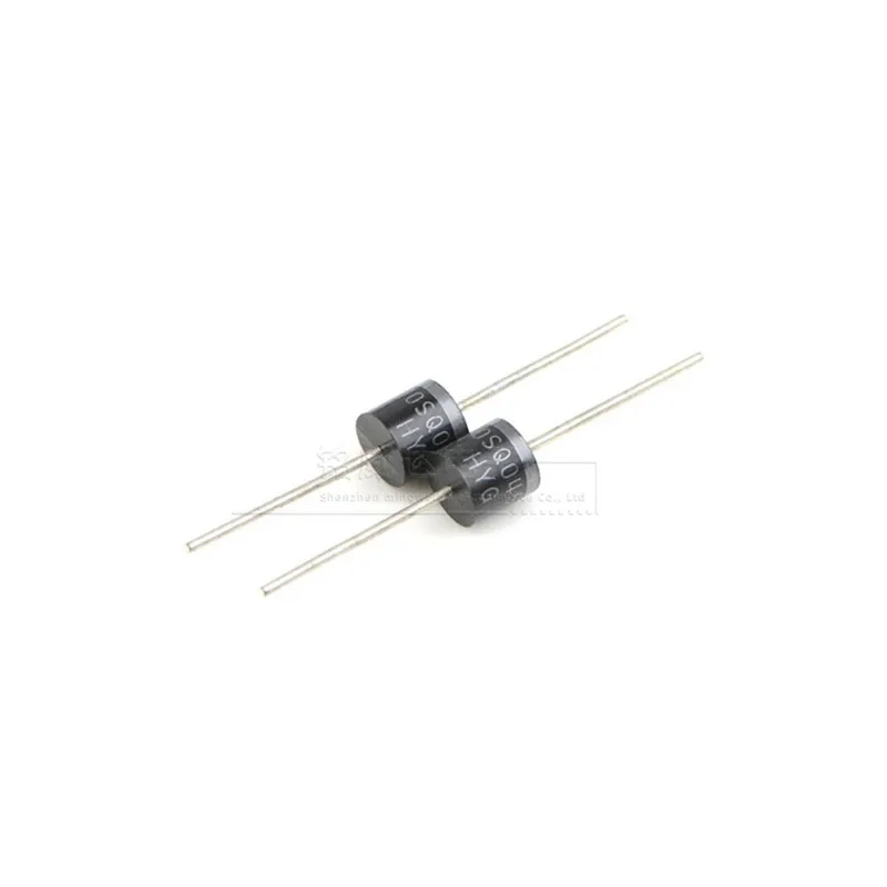 10PCS/ 20SQ045 20SQ050 20SQ060 20SQ080 20SQ100 30SQ030 30SQ040 30SQ045 ...