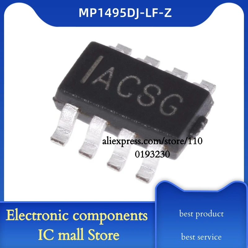 MP1495DJ-LF-Z-IACSN-IACSG-IACSJ-IACSE-MP1495DJ-IC-REG-BUCK-ADJ-3A-lote-de-50.jpg