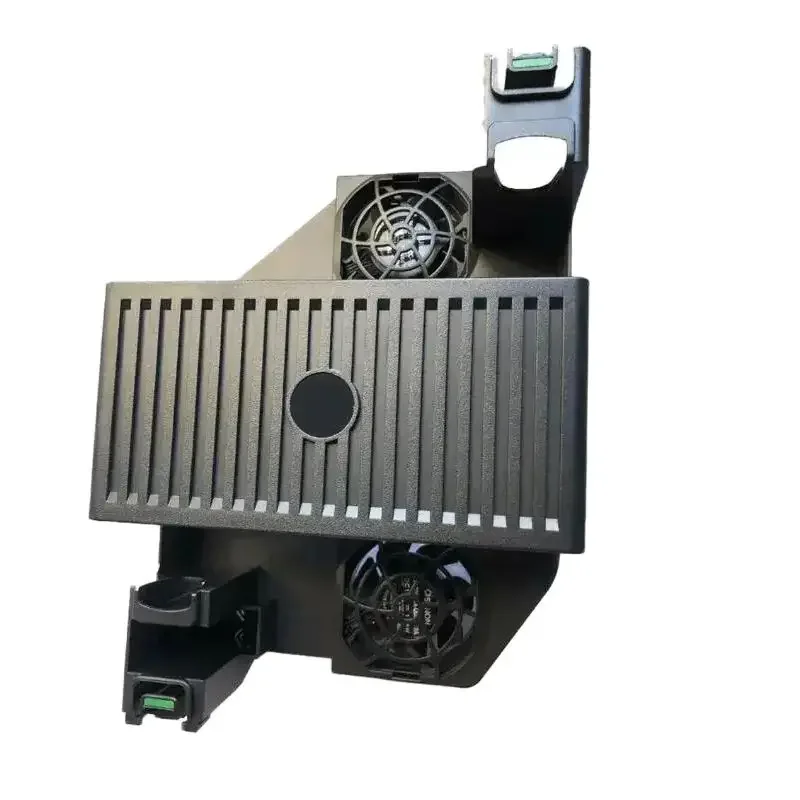 Original-748799-001-For-Z440-Memory-Cooling-Solution-J2R52AA-Memory-Fan ...