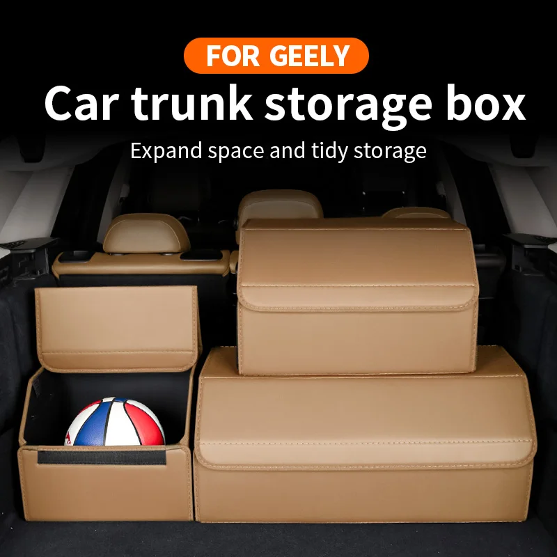For GEELY Riddara RD6 LYNK & CO Zeekr Preface（Belgee X50，Coolray ...