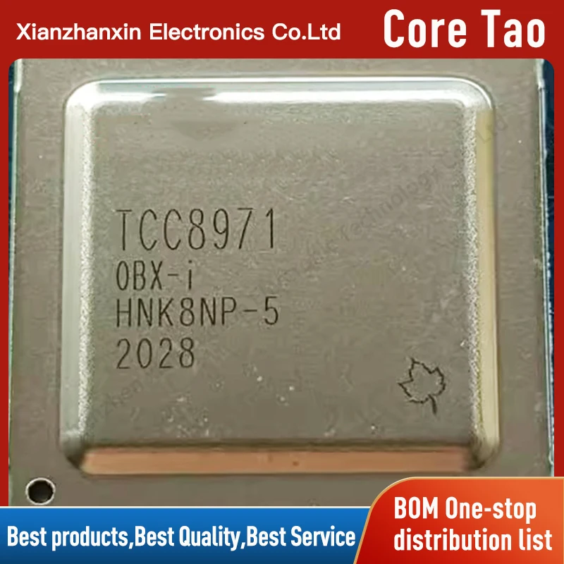 1PCS-LOT-TCC8971-0BX-I-TCC8971-0CX-I-TCC8971-BGA-Chip-in-stock.jpg