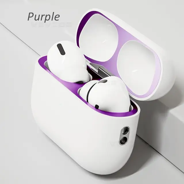 Página principal Productos Comentarios